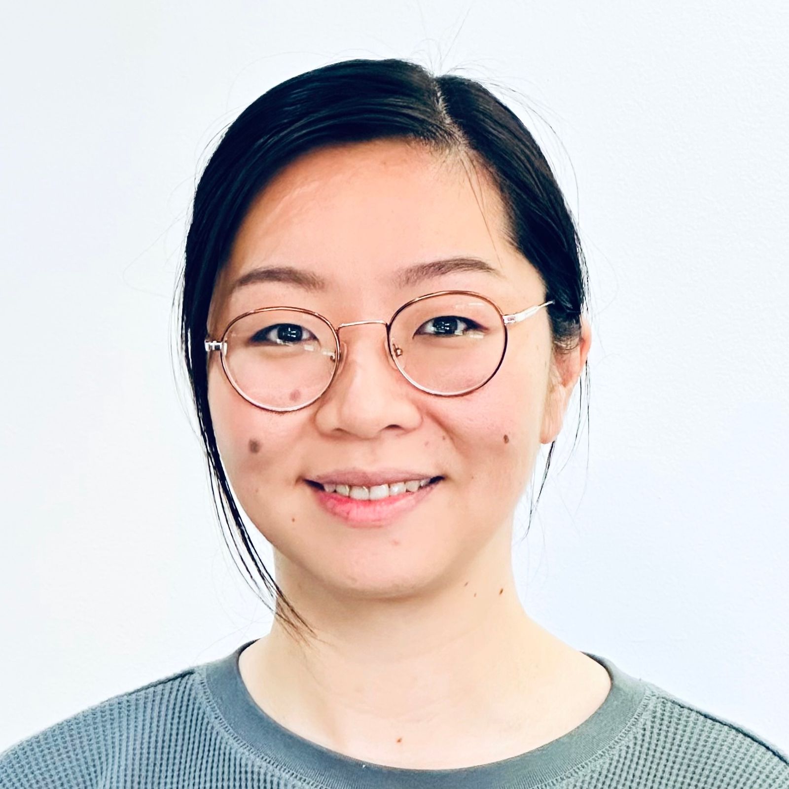 About - The Clinical & Health Psychology Group